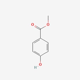 Parabens in cosmetics - فرتاک لوتوس | Fartak lotus