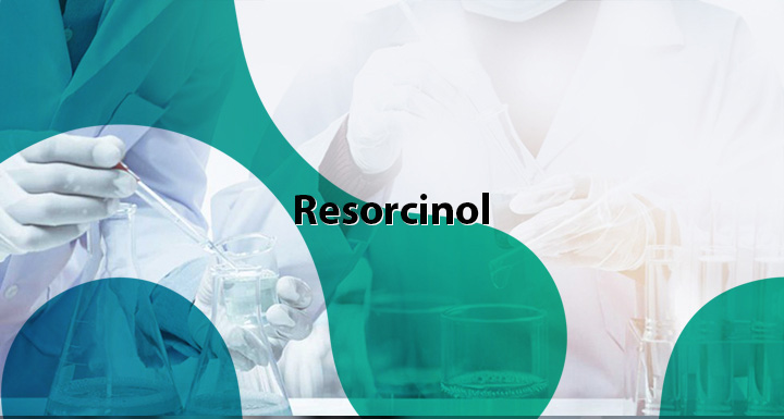 Esterquats - فرتاک لوتوس | Fartak lotus